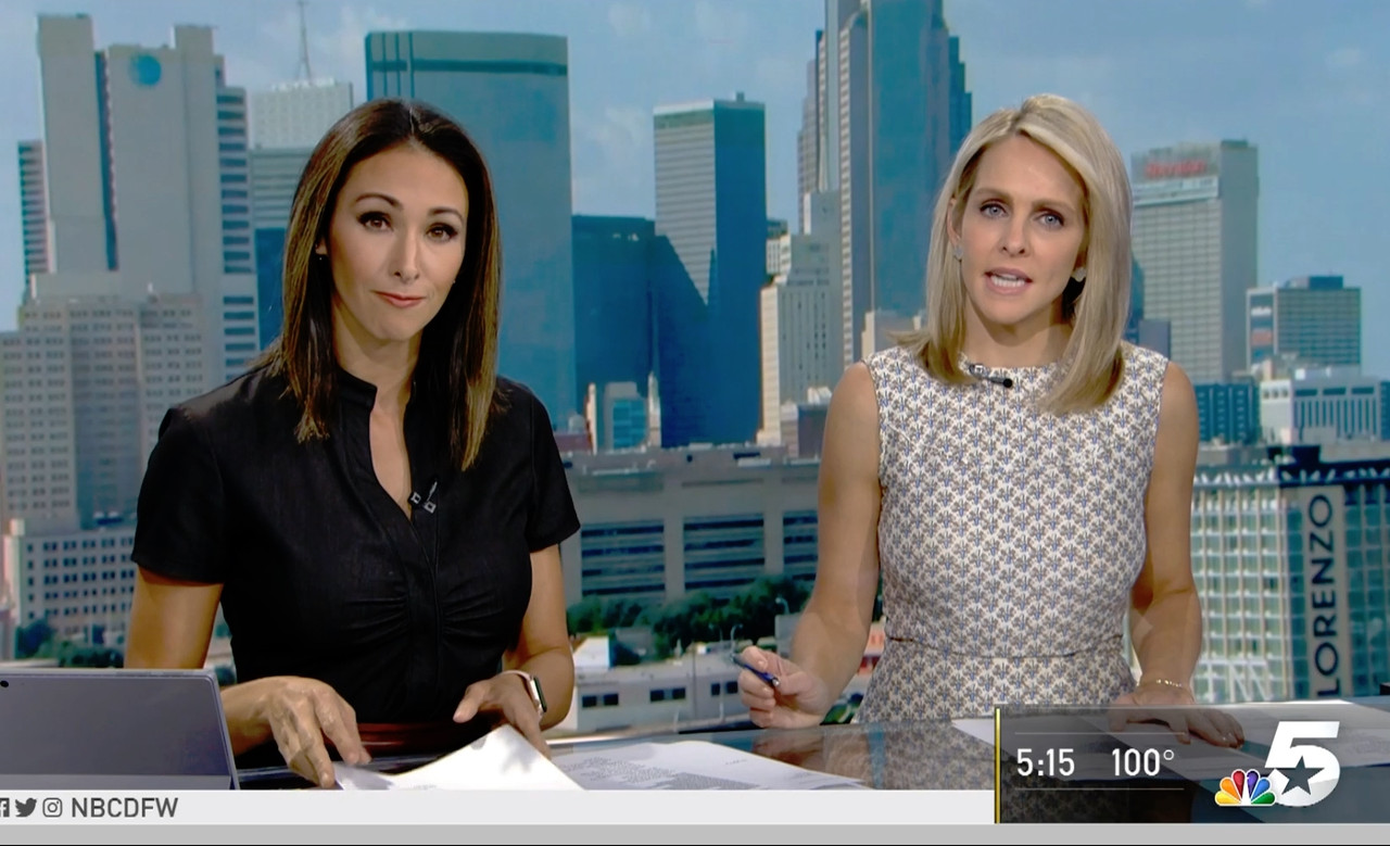 0000000000 190715 040 — Postimages