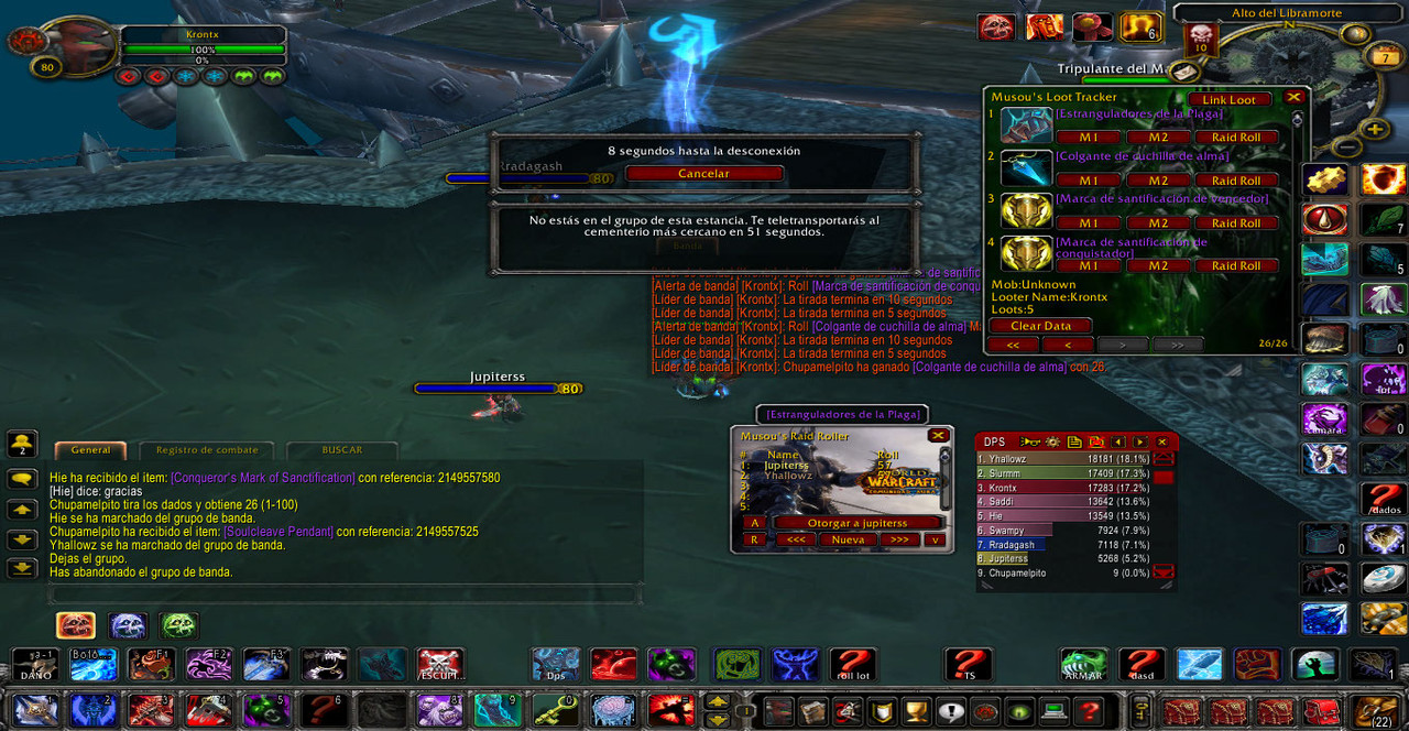 Wo WScrn Shot 040724 073223 — Postimages