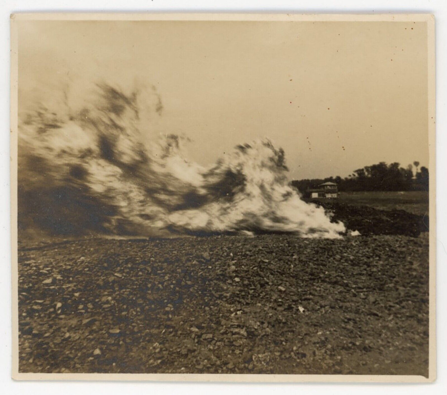 6030232 original — Postimages