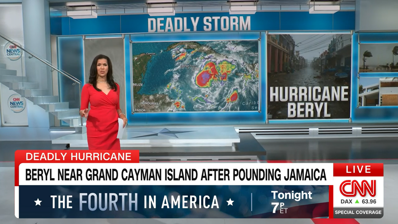 CNN Int NC 4 Jul24 — Postimages