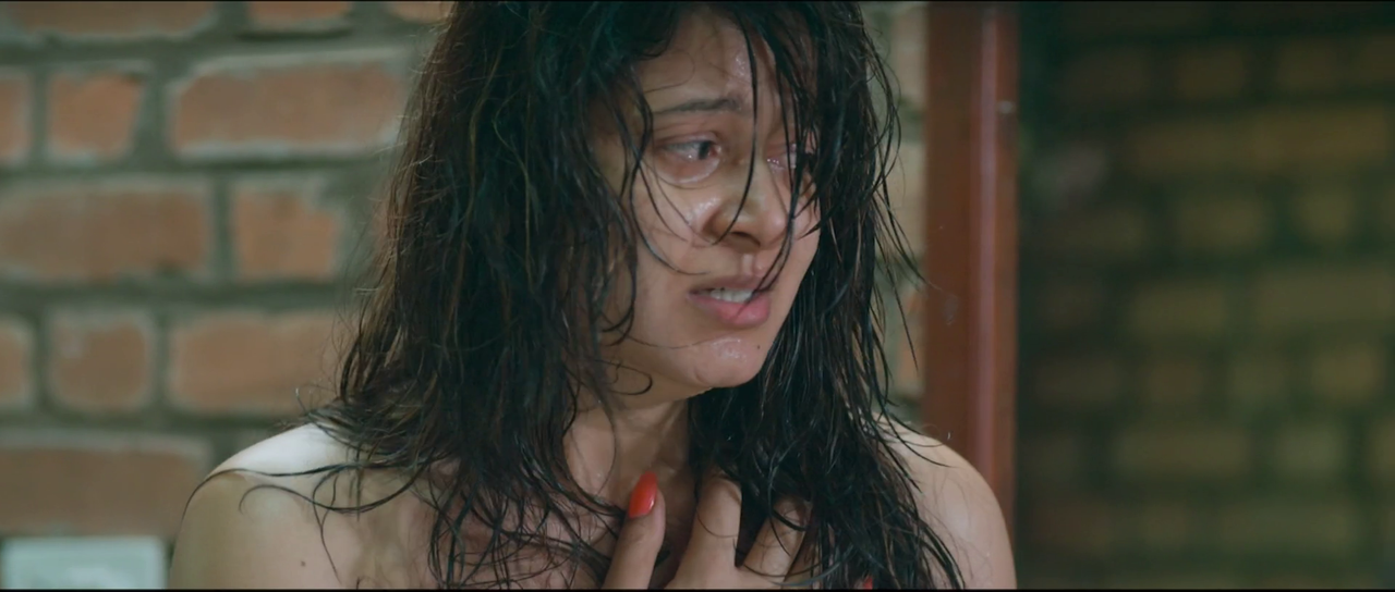 vlcsnap 2023 08 21 17h21m07s565 — Postimages