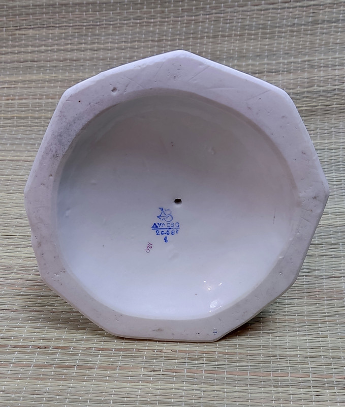 IMG 20220928 180944 — Postimages