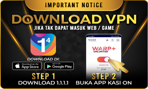 AWClub88 | AceWin | Free Spins Everyday