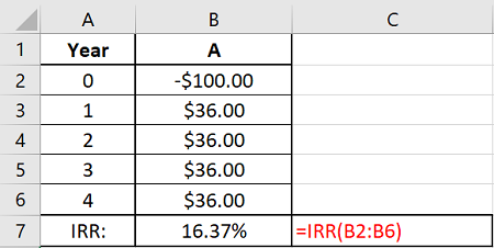Engineering Economic Analysis - 9780190931919 - Exercise 2 | Quizlet
