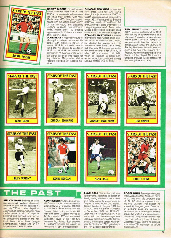 1984 85 51 — Postimages