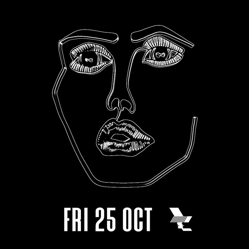 Disclosure to return for The Warehouse Project 2024 | Skiddle