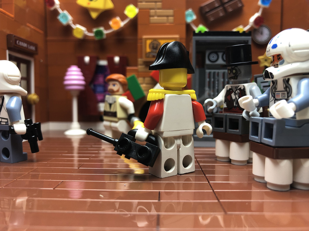 D8 B8 ADCE 1483 4 EB0 A4 F4 E3 B09 BD670 F0 — Postimages