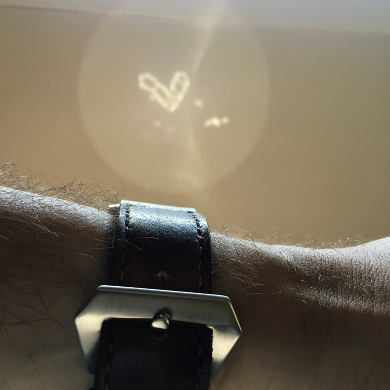 6k Eokr FWTMSGzeciku1 Sag thumb 44b4 — Postimages