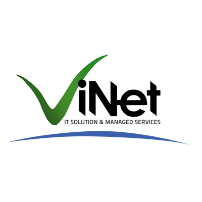 CLIENT AREA | VINET
