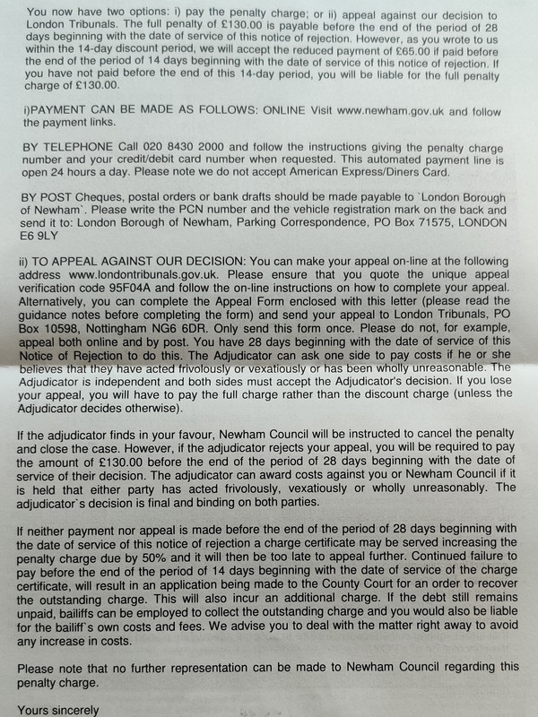 ink 2 — Postimages