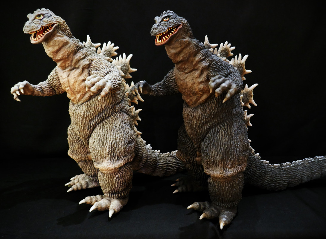 MM28 Comparison 1 — Postimages