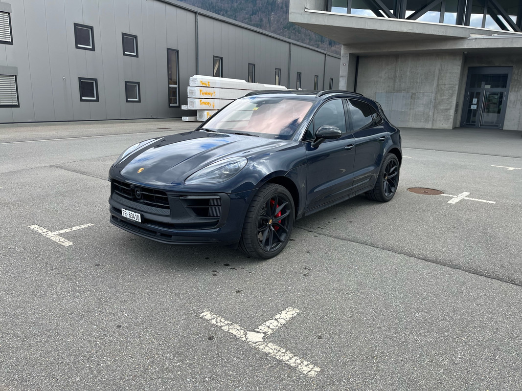 image3 — Postimages