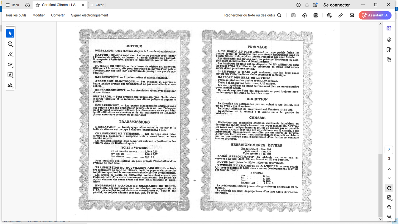 Capture d’écran (1250) — Postimages