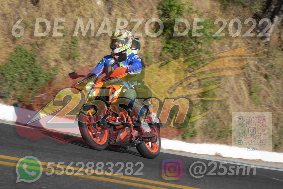 DSC 0426 LIBRE — Postimages