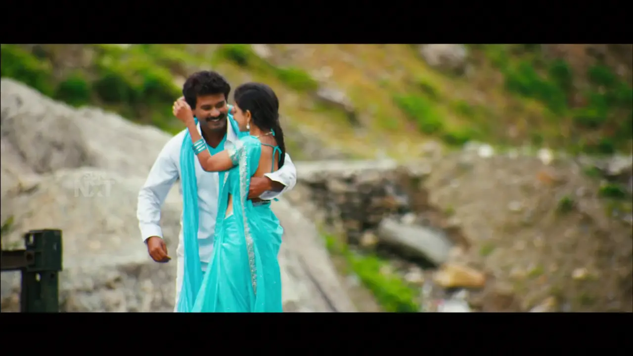 f 270 — Postimages