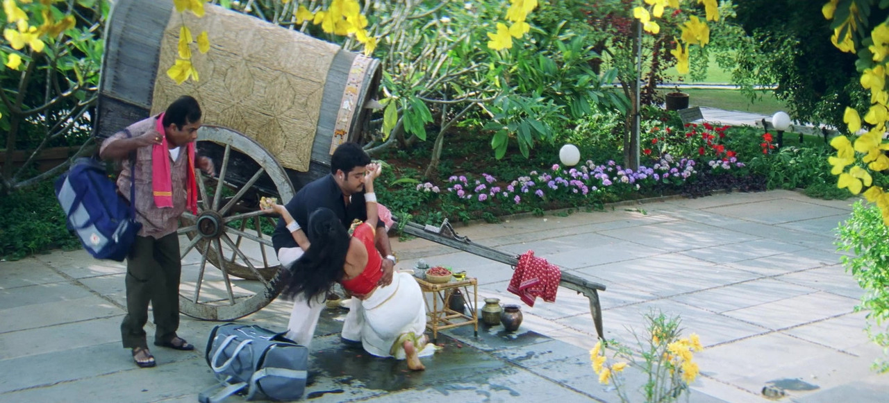 AB (77) — Postimages