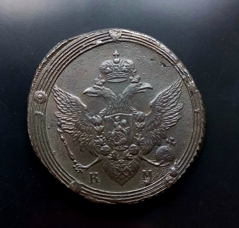 20230417 062113[1] — Postimages