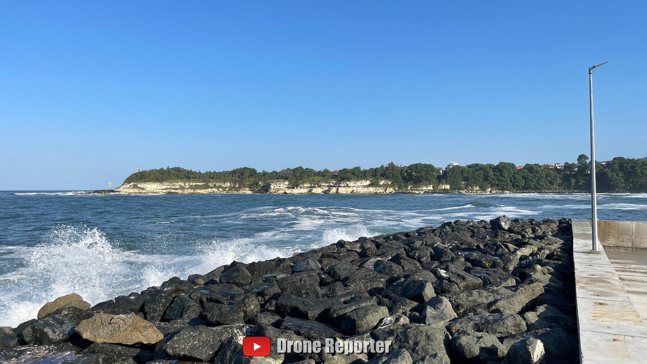 batch IMG 6741 — Postimages