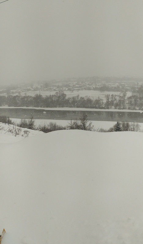 PANO 20221218 153301 — Postimages