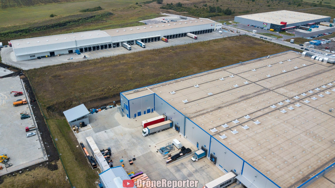 batch Document Name1 19 — Postimages