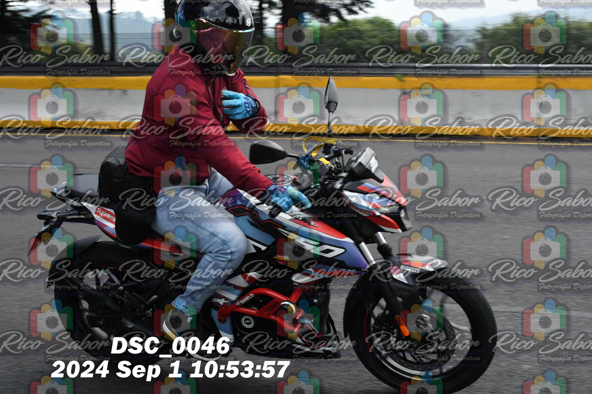 DSC 0046 — Postimages