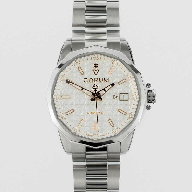 Corum Lady Admiral 38mm 082 202 04 V800 AA25 1 — Postimages