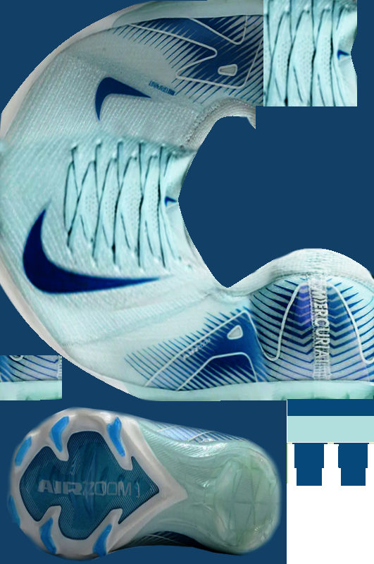 NIKE 431 — Postimages