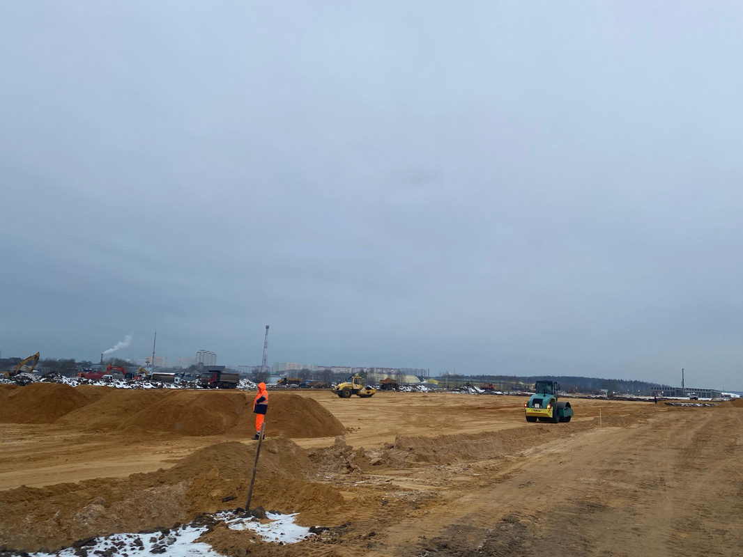 image4 — Postimages