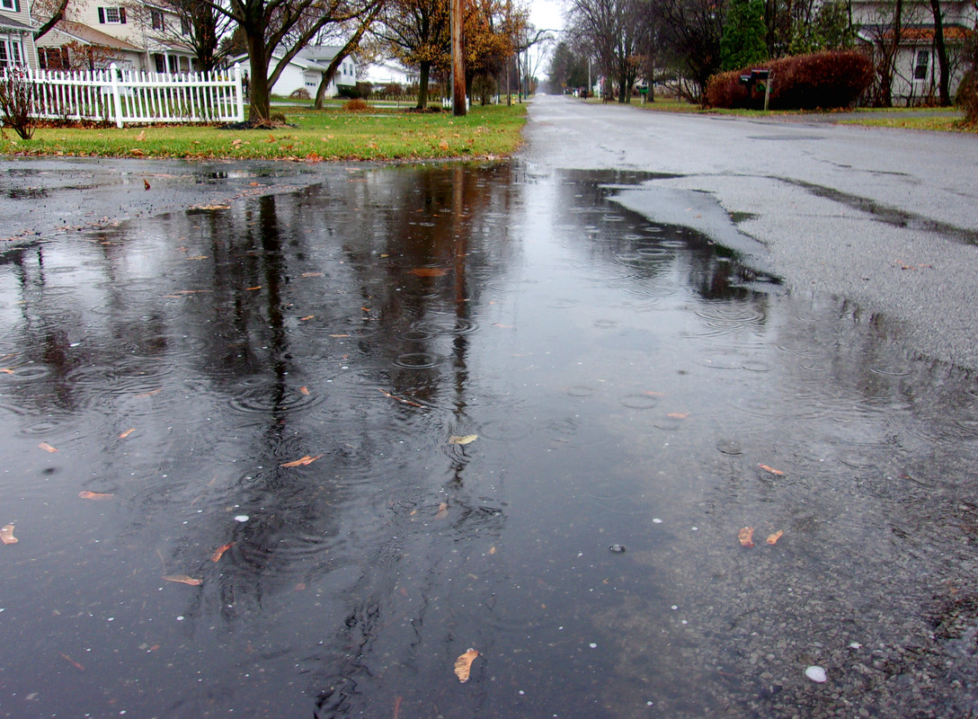 RunningAHEAD - Topic: Dicey December