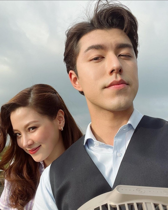 LINE ALBUM 1132023 230311 4 — Postimages