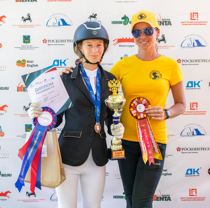 1532 CR2 — Postimages