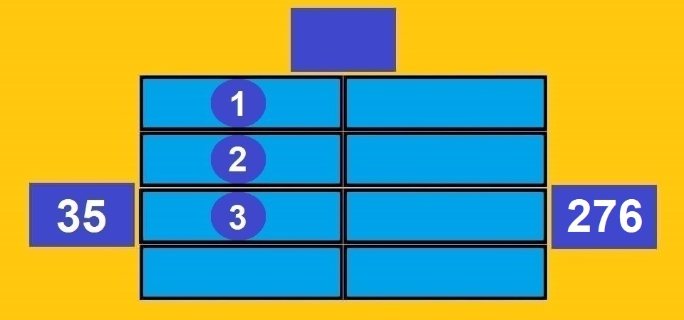 Family Feud: Seasons (2018) | NGC: Net Game Central