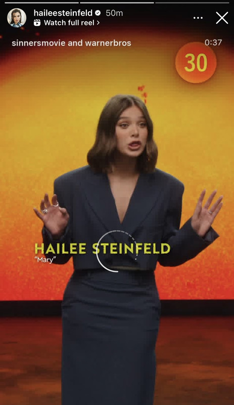 IMG 9316 — Postimages