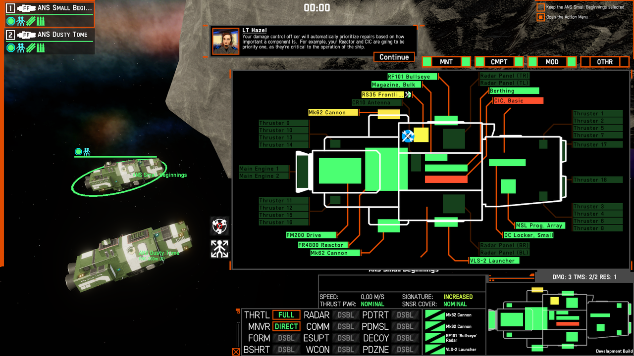 887570 20230516213313 1 — Postimages