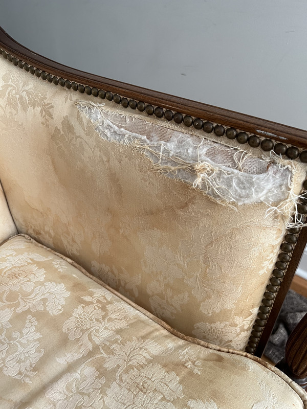 IMG 4039 — Postimages