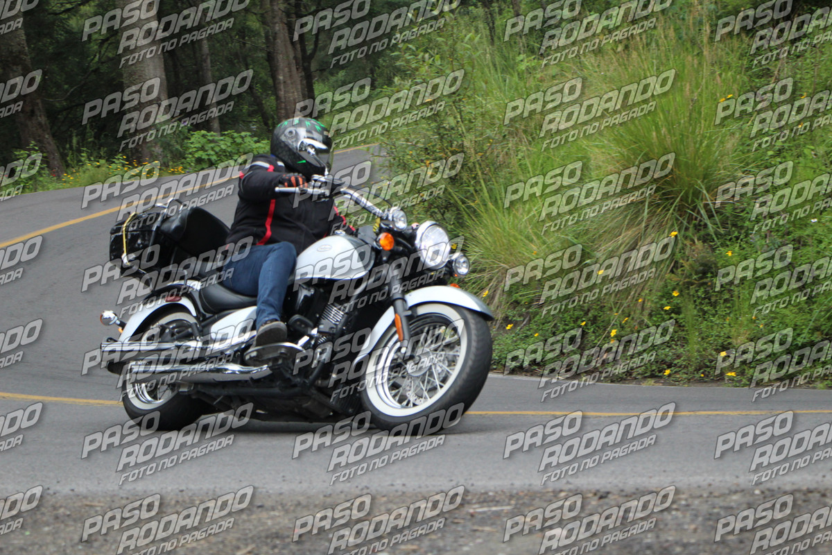 IMG 2642 wm 92023 5 watermarked — Postimages