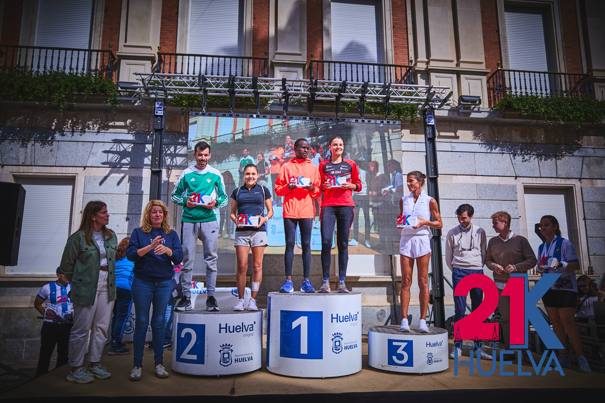 21 K 200561 — Postimages