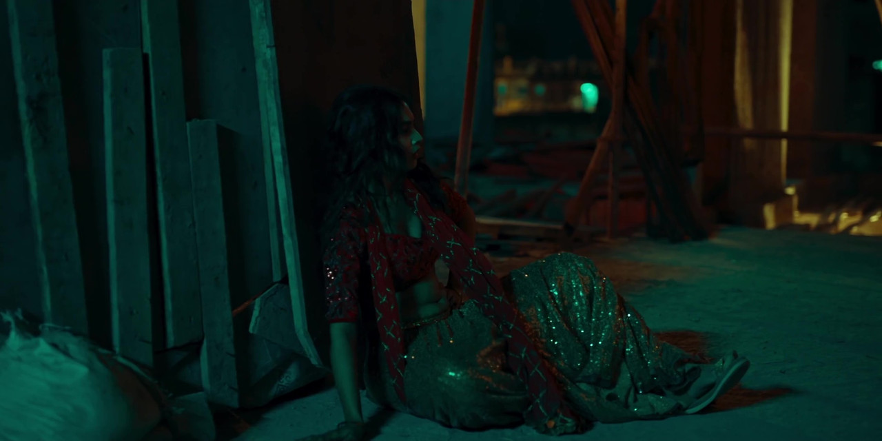 vlcsnap 2025 01 15 19h45m08s417 — Postimages