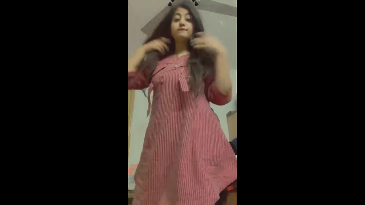 1122(1) mp4 VLC media player 22 11 2023 14 52 57 — Postimages