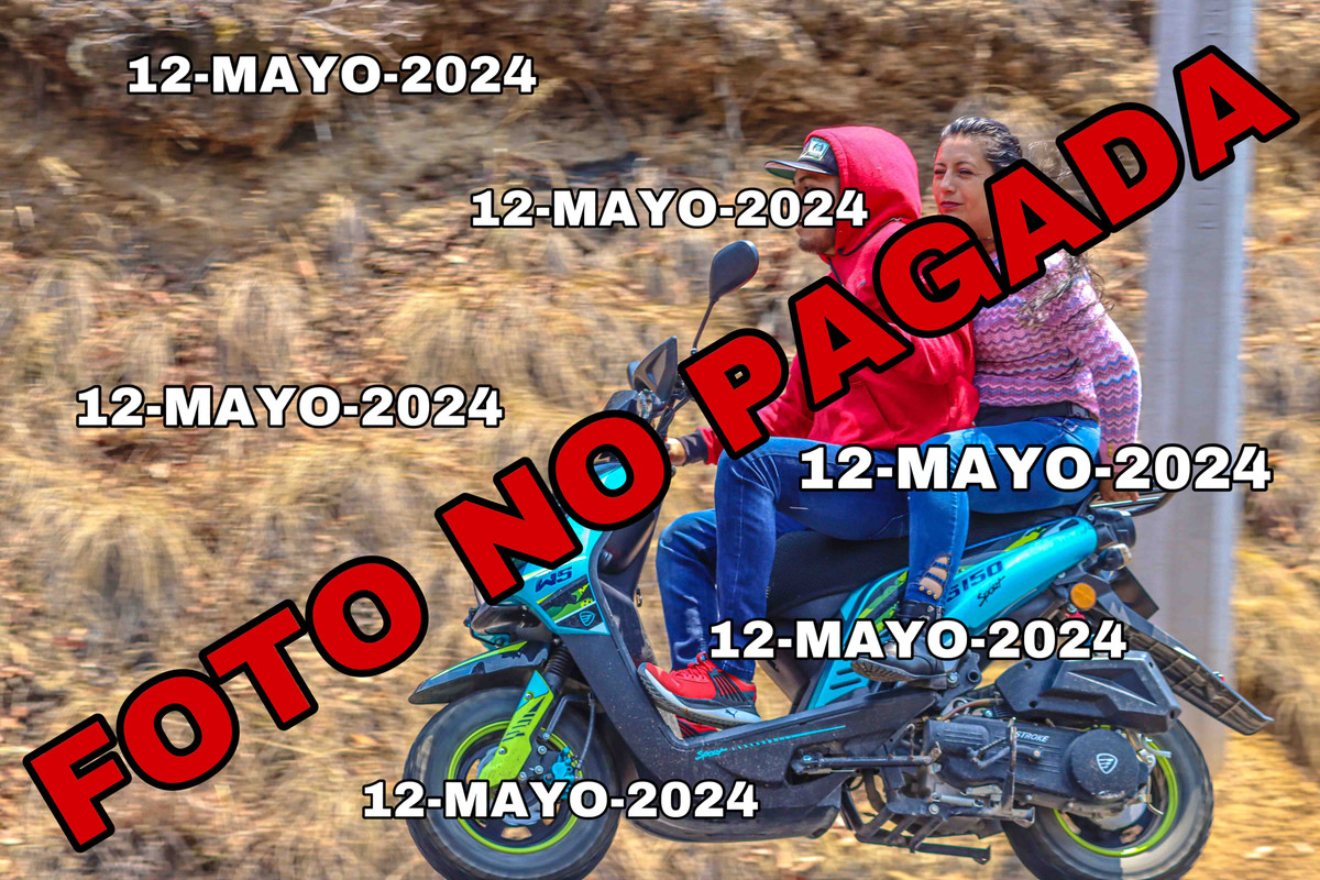 CS 33 — Postimages