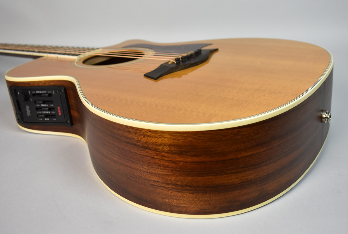 DSC 0137 — Postimages