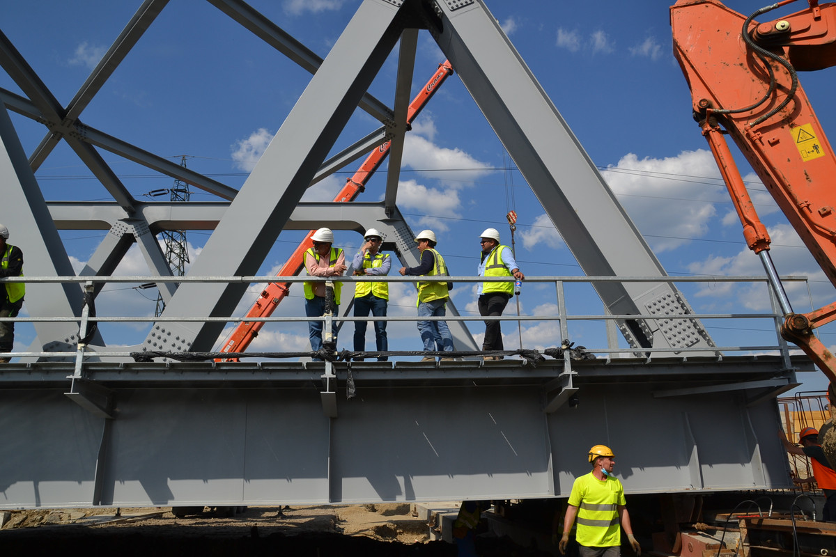 DSC 0073 — Postimages