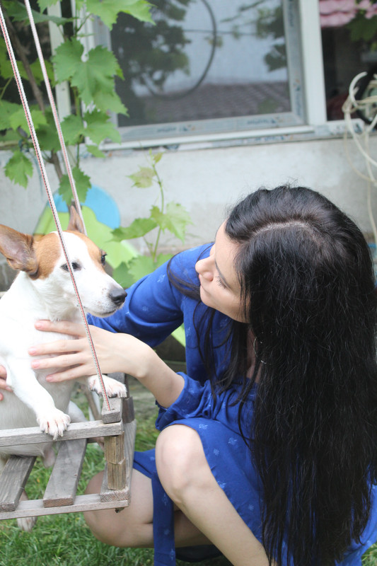 IMG 2503 — Postimages