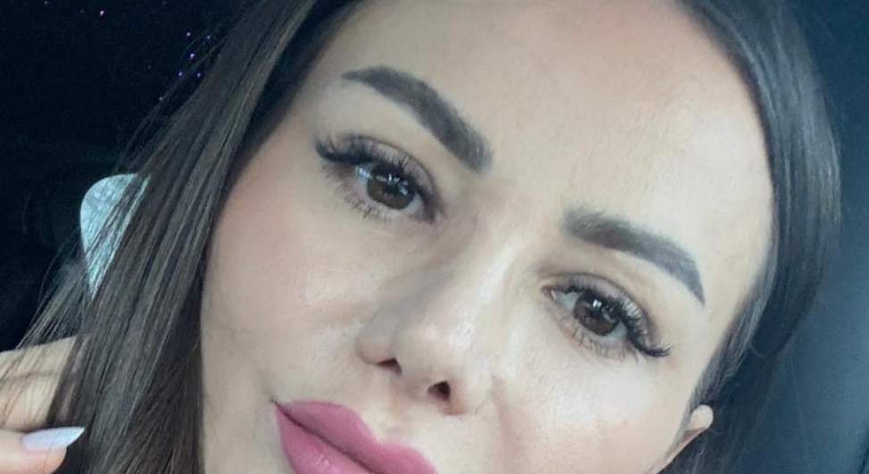 image 40 — Postimages