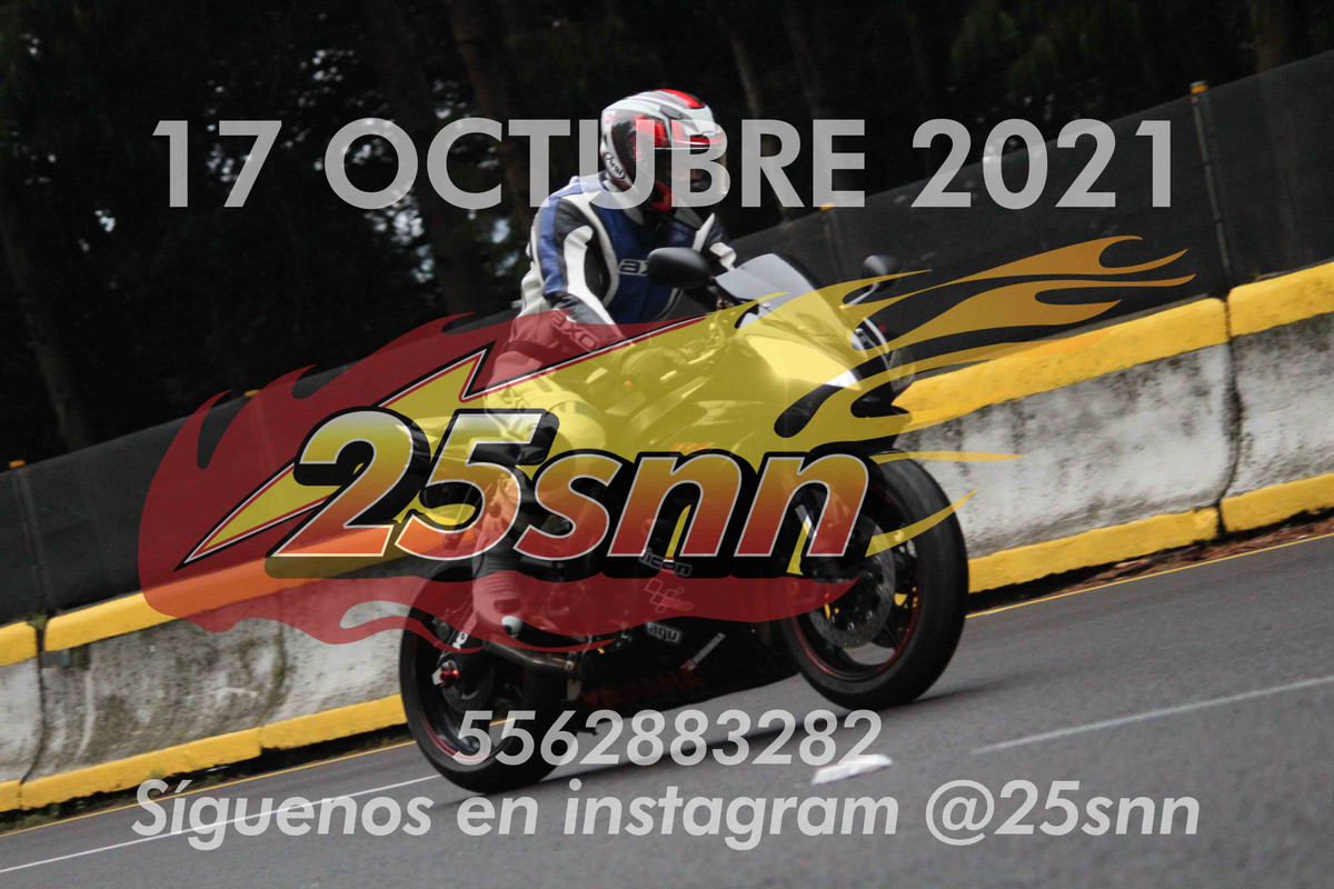 IMG 0761 — Postimages