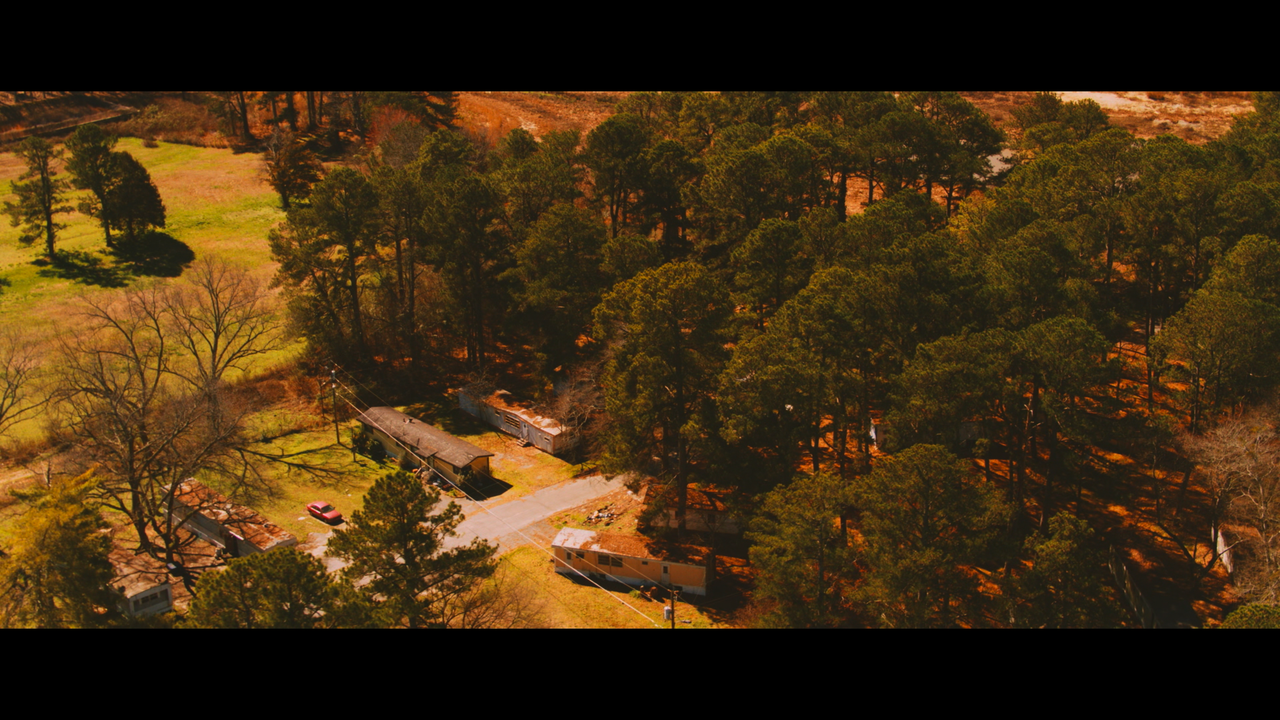 mpv shot Willy's Wonderland 2021 2160p UHD BDREMUX HDR DV HEVC Нечипорук 00 06 16 0001 — Postimages