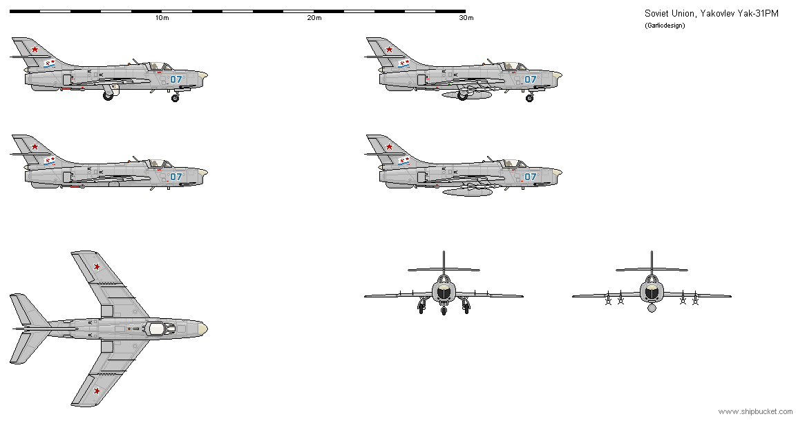 Thiaria: Other people's airplanes - Page 4 - Shipbucket