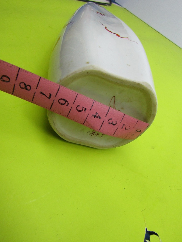 IMG 4153 — Postimages