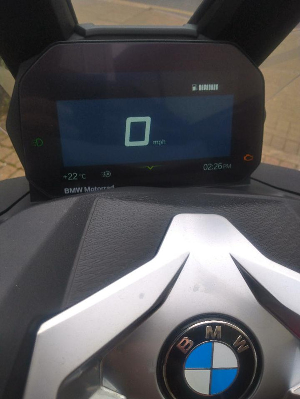 DSC 0605 1 — Postimages