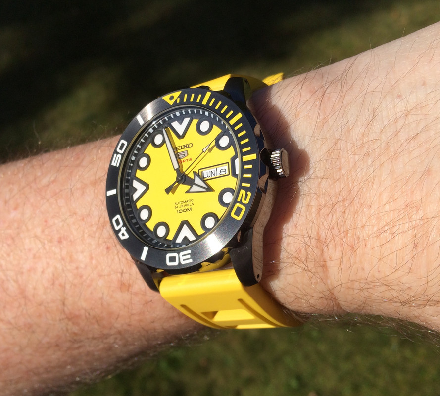 IMG 6023 — Postimages